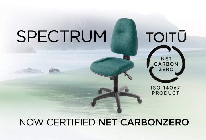 Eden Office – innovative office seating solutions | office chairs ...