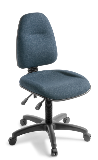 Spectrum: NZ's favourite office chair is now certified Net Carbonzero ...
