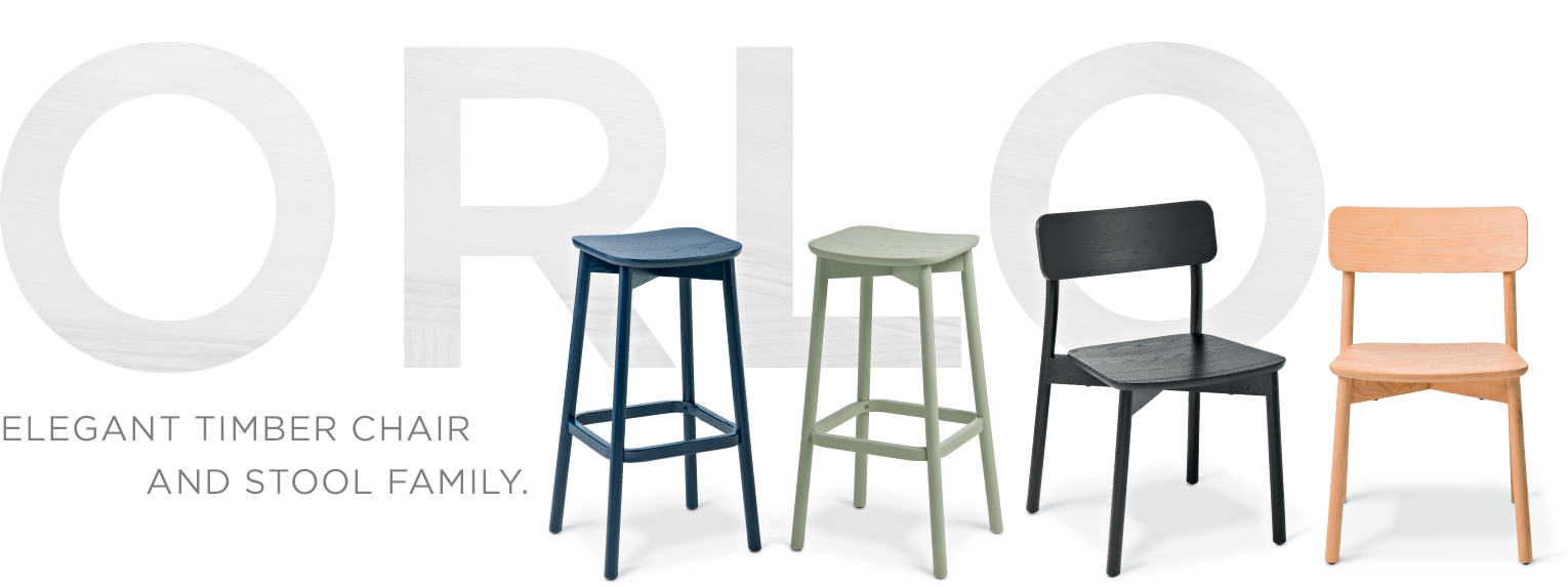 What's new - Eden Office