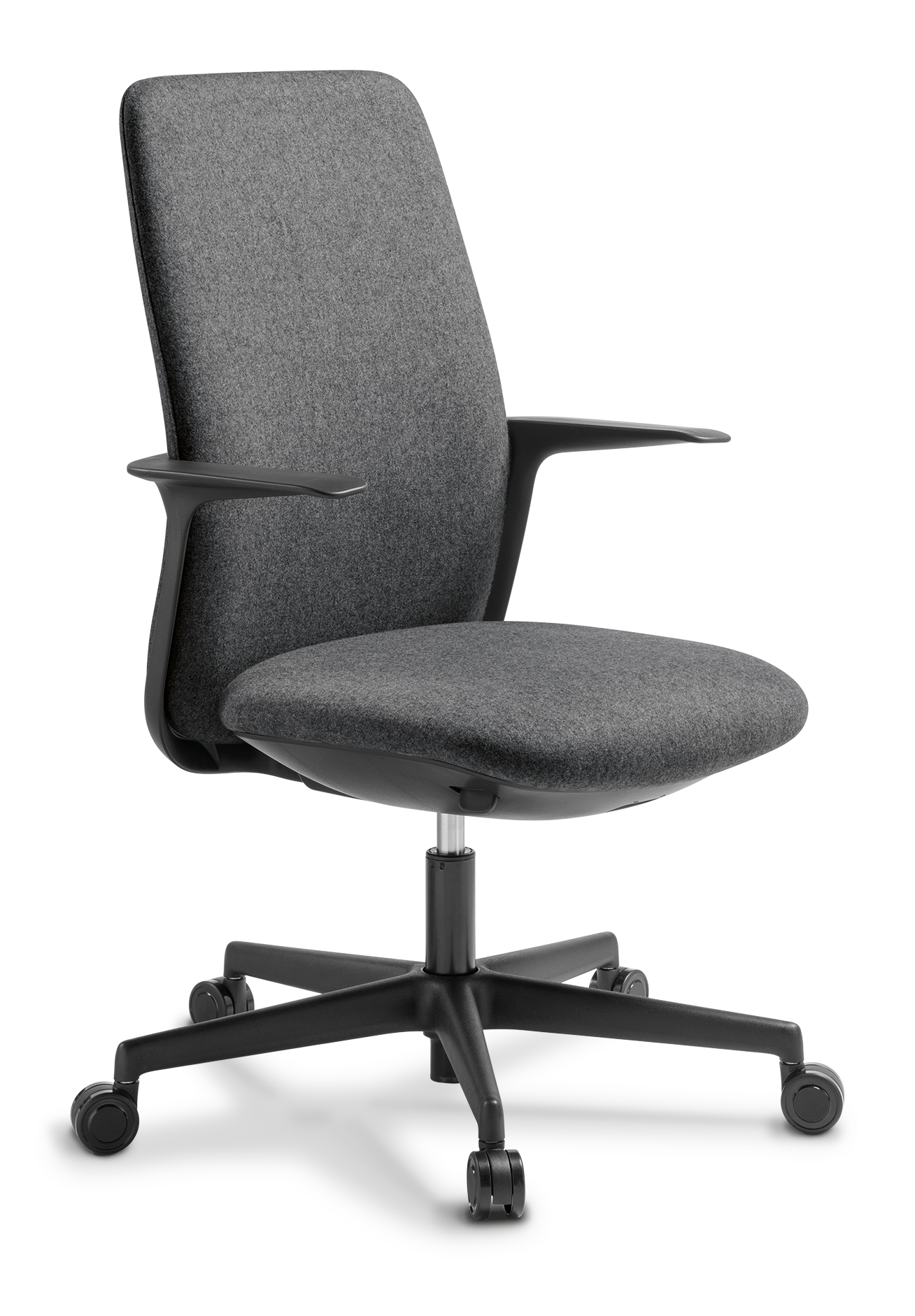 Arcade - Eden Office