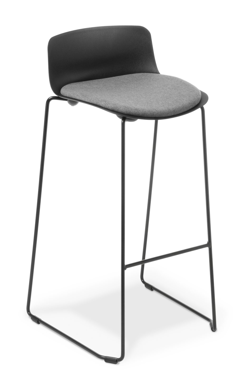 Coco Stool - Eden Office