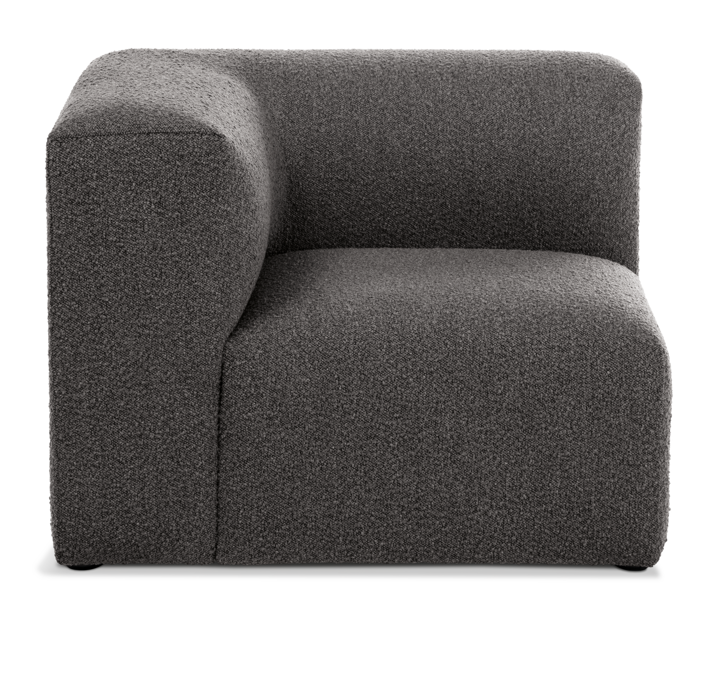 District - Eden Office