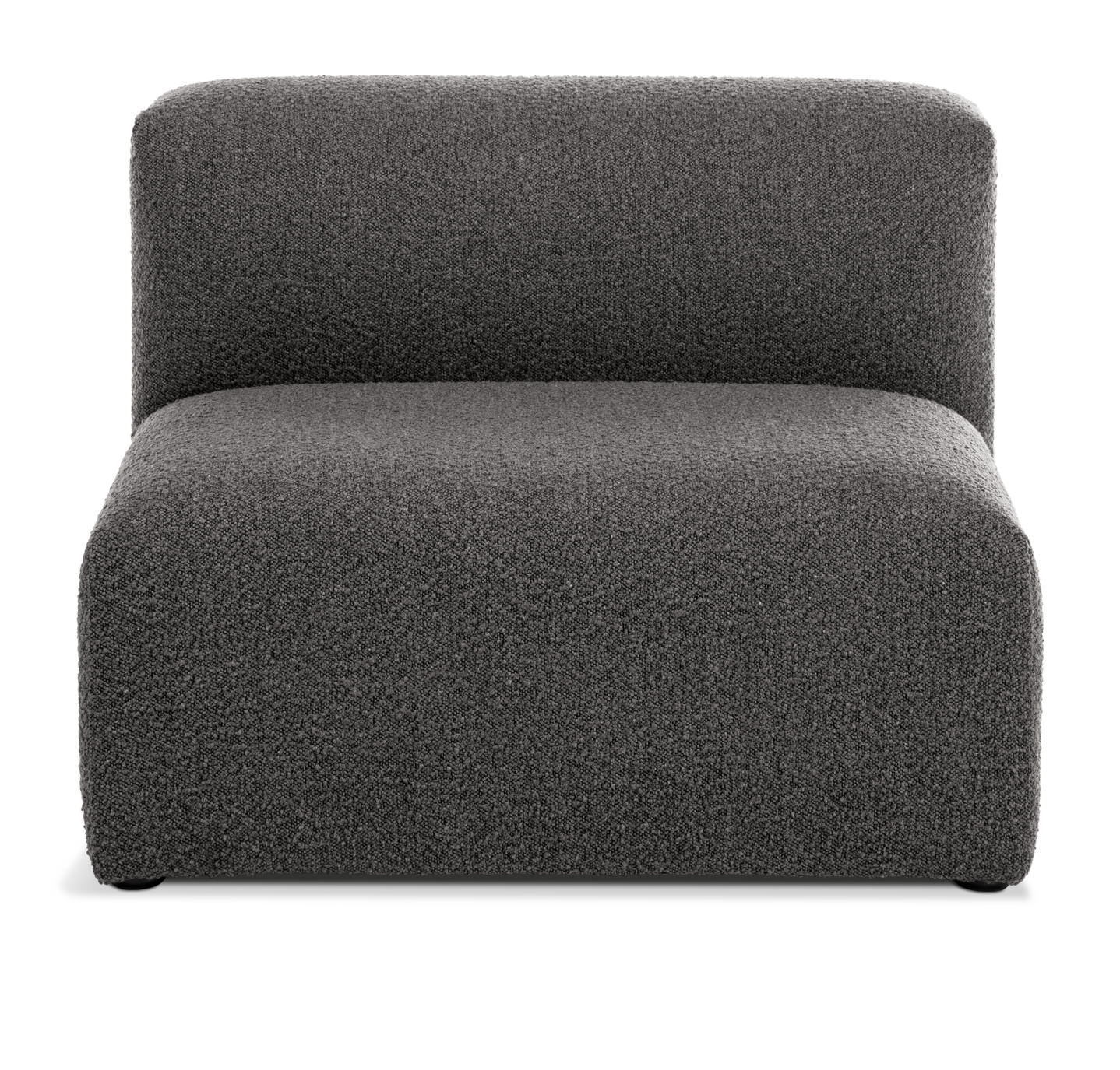 District - Eden Office