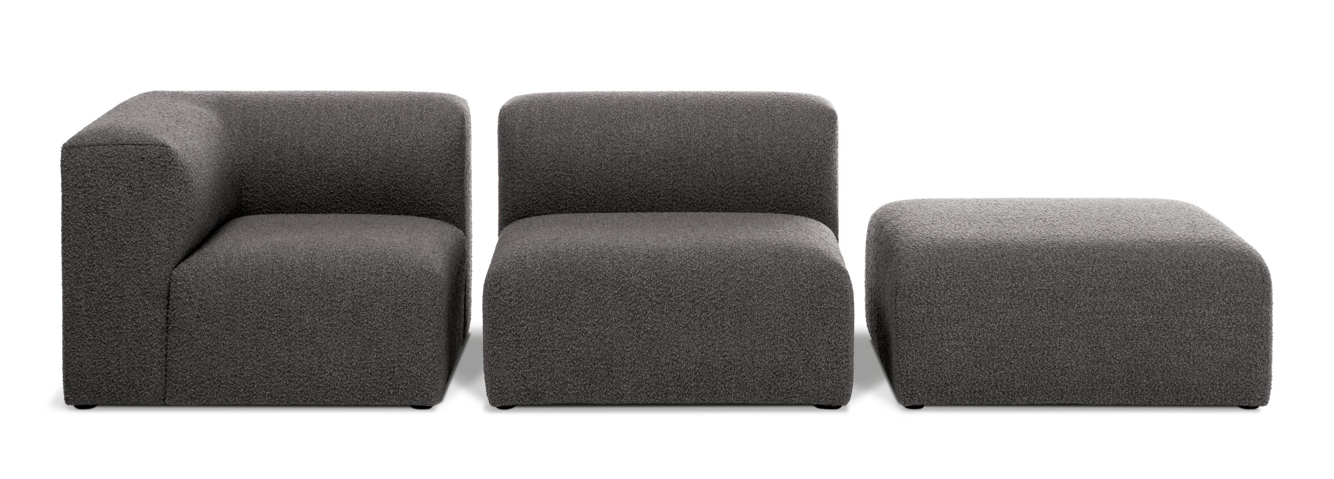 District - Eden Office