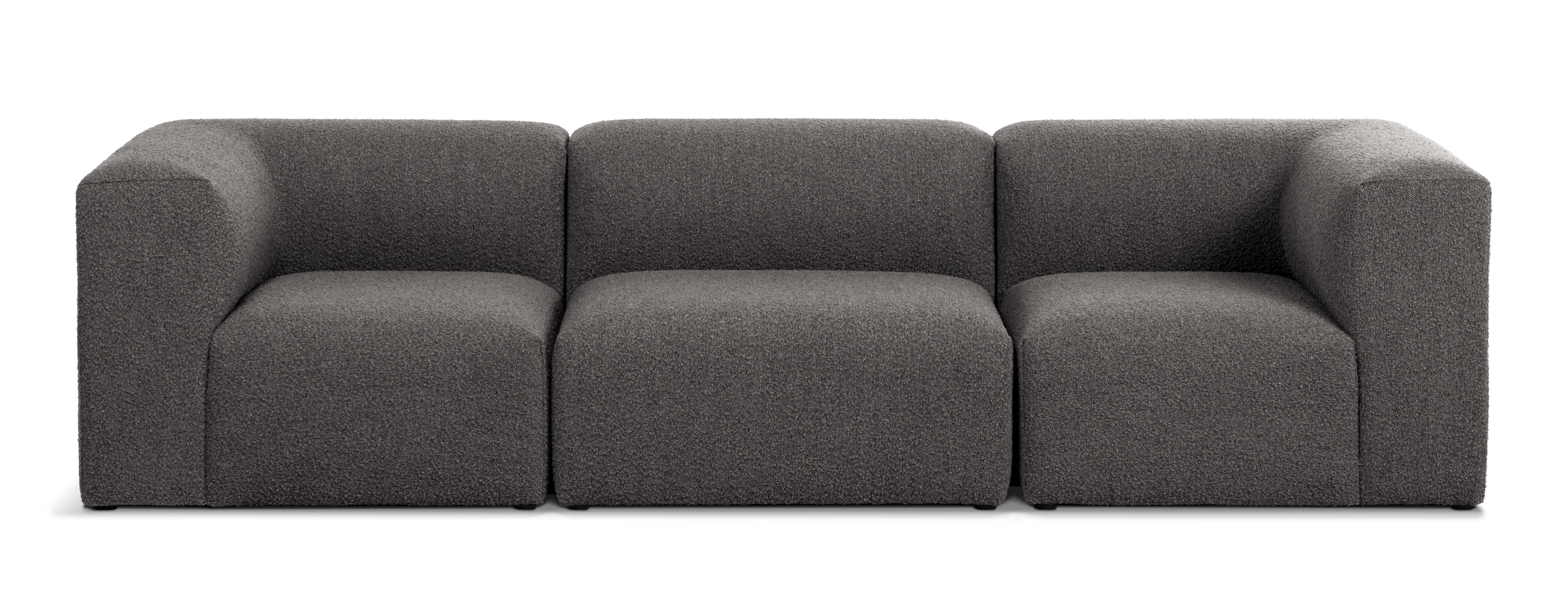 District - Eden Office