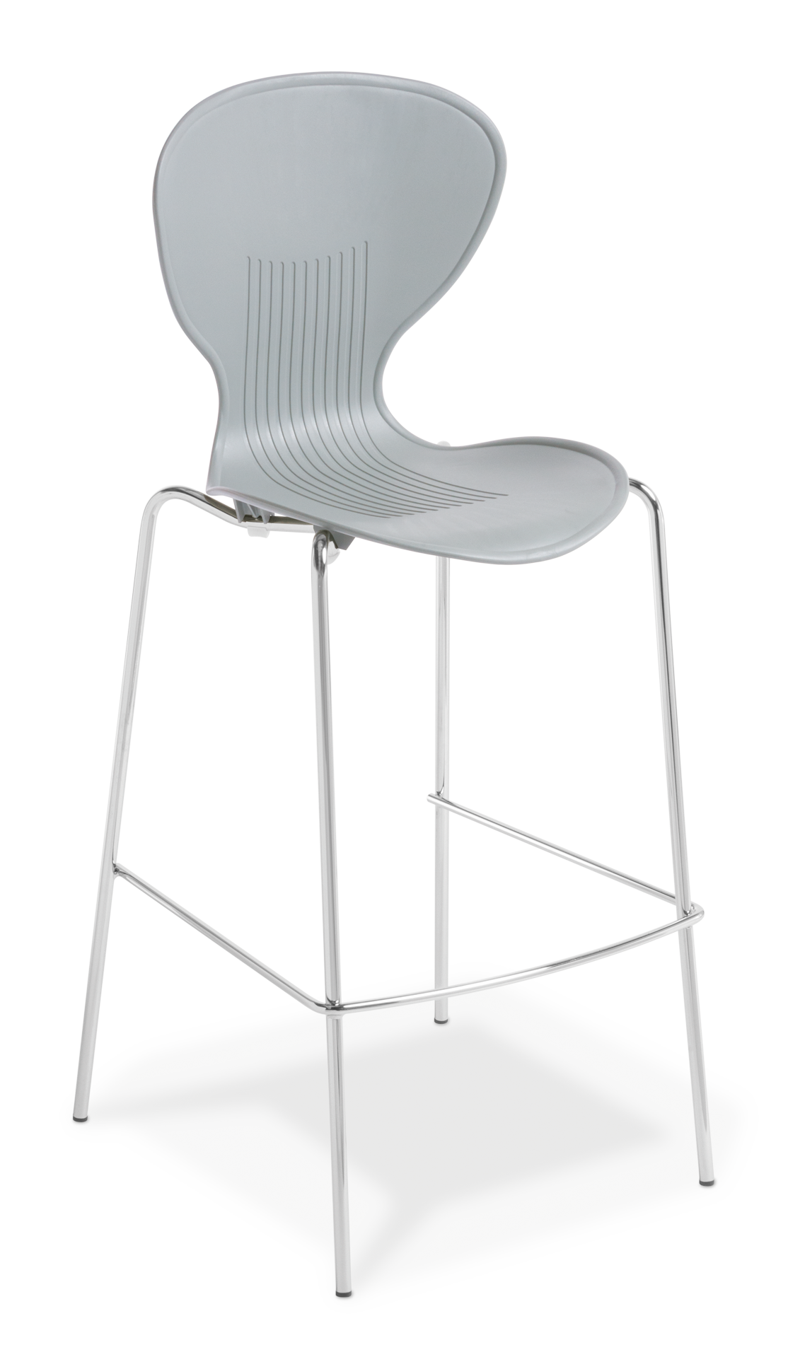 Stools - Eden Office