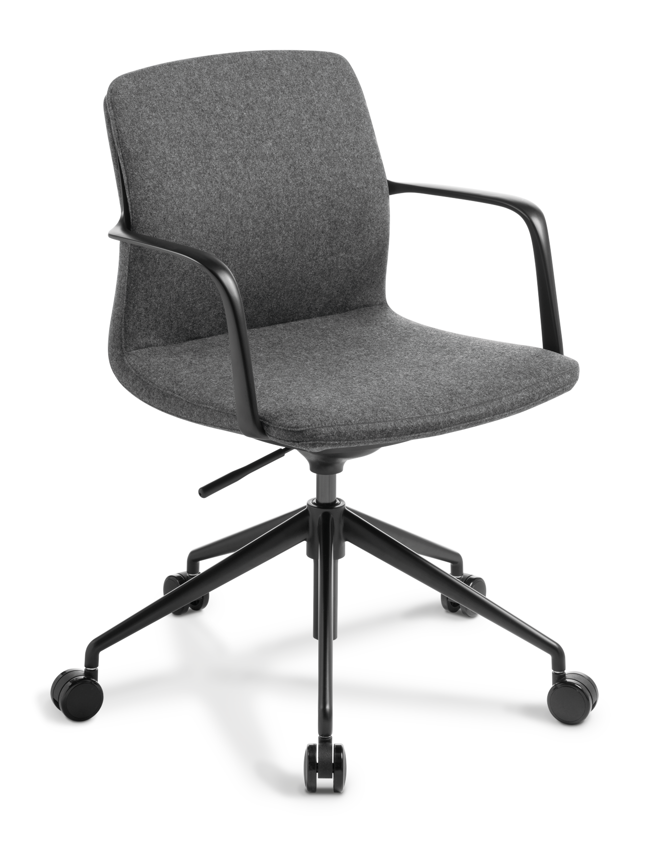 Esprit - Eden Office