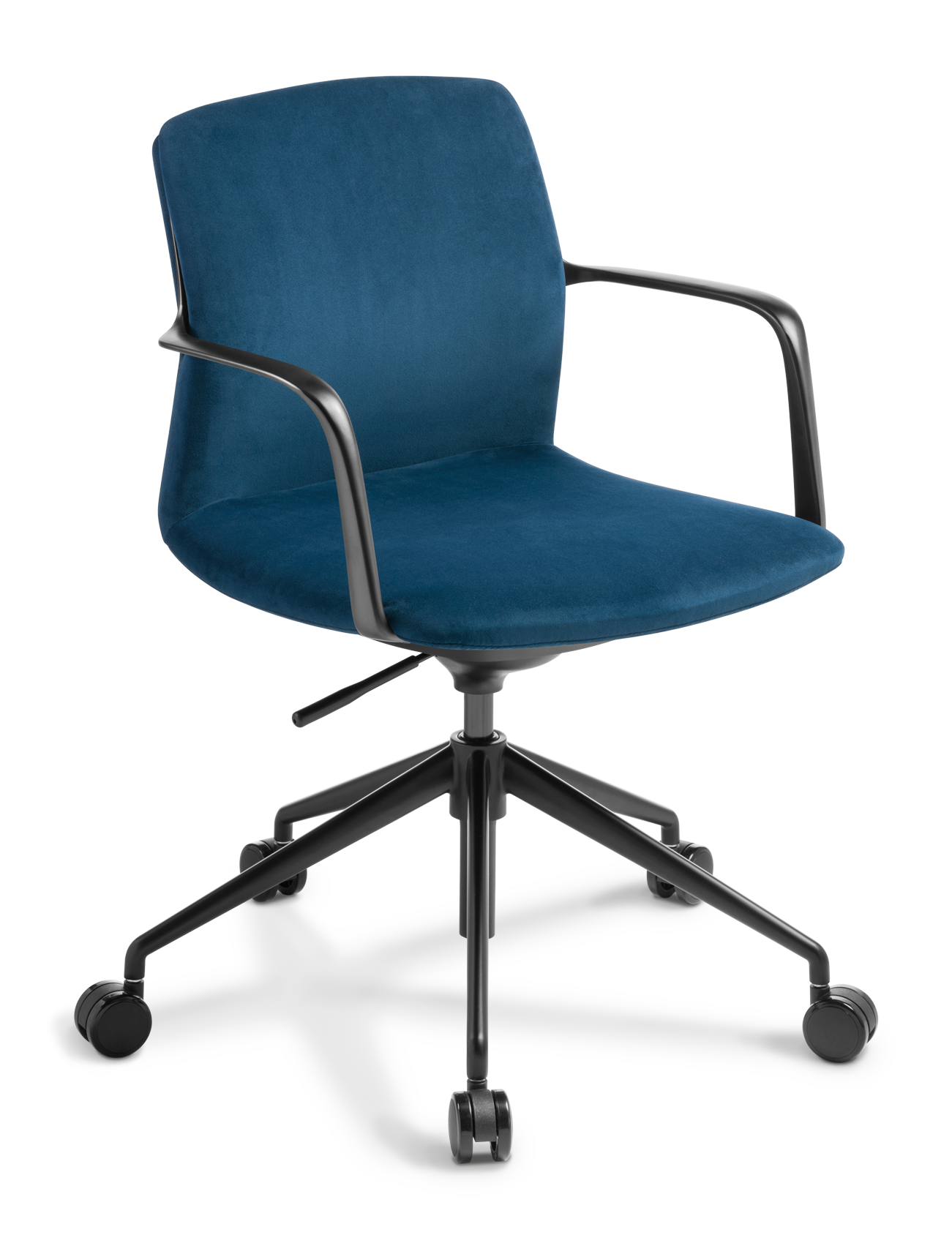 Esprit - Eden Office