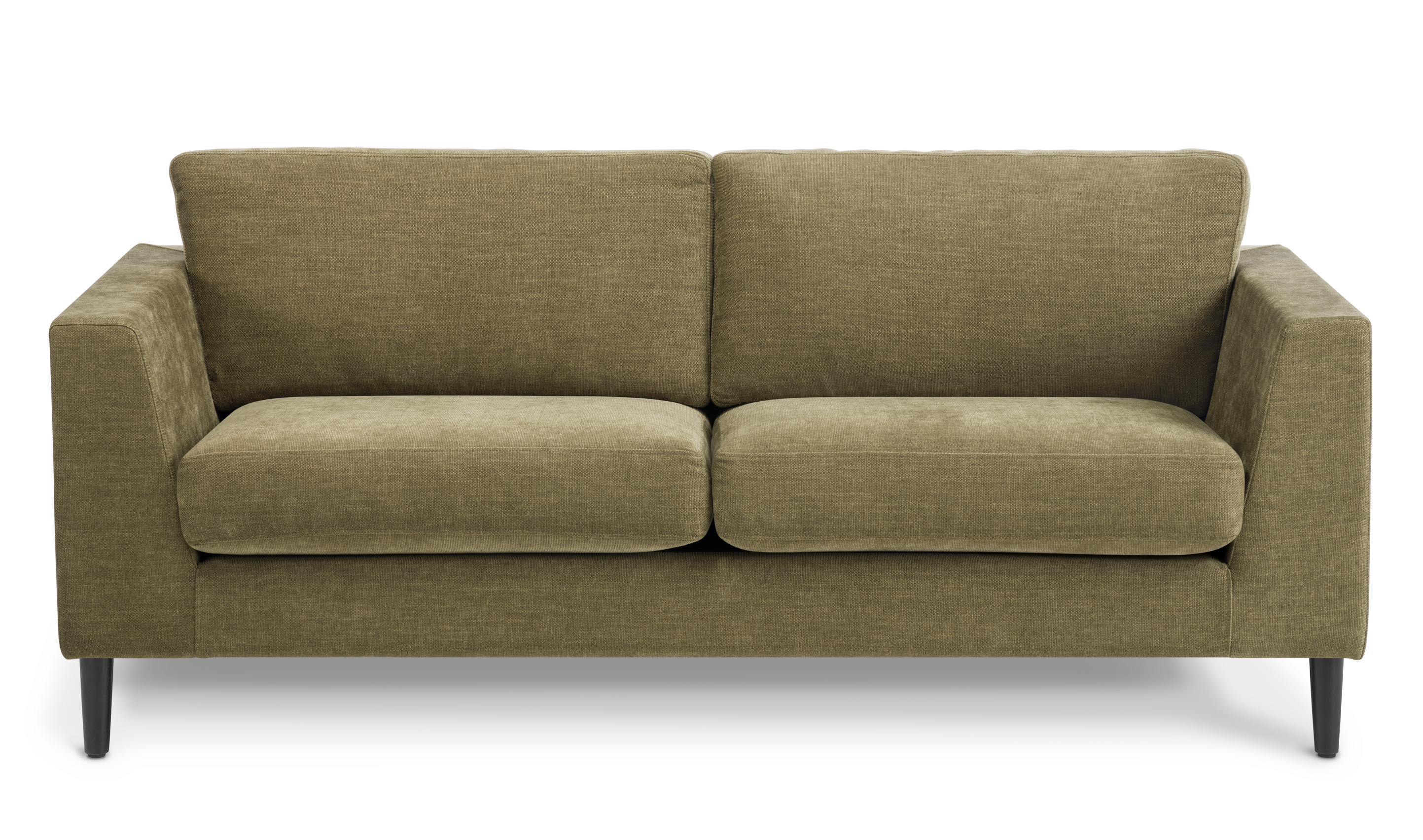 Mackenzie - Eden Office