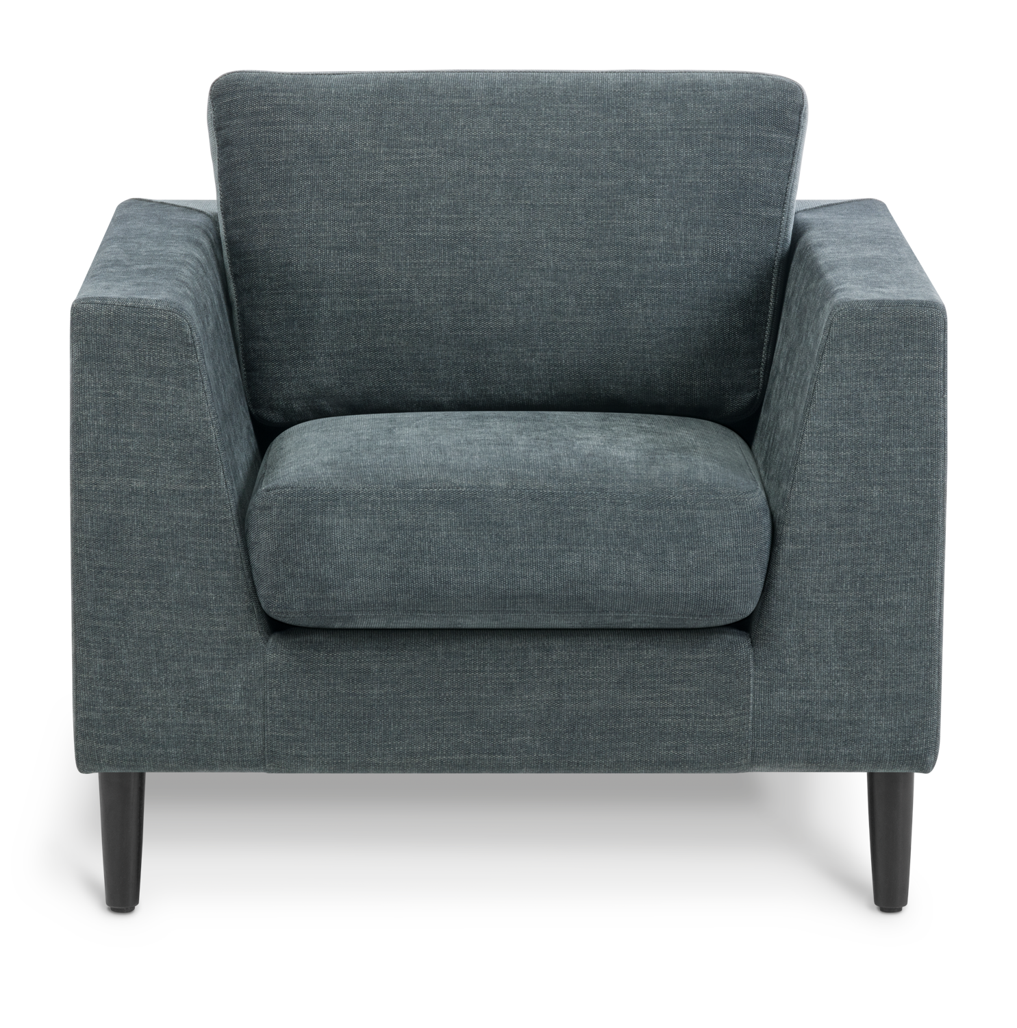 Mackenzie - Eden Office