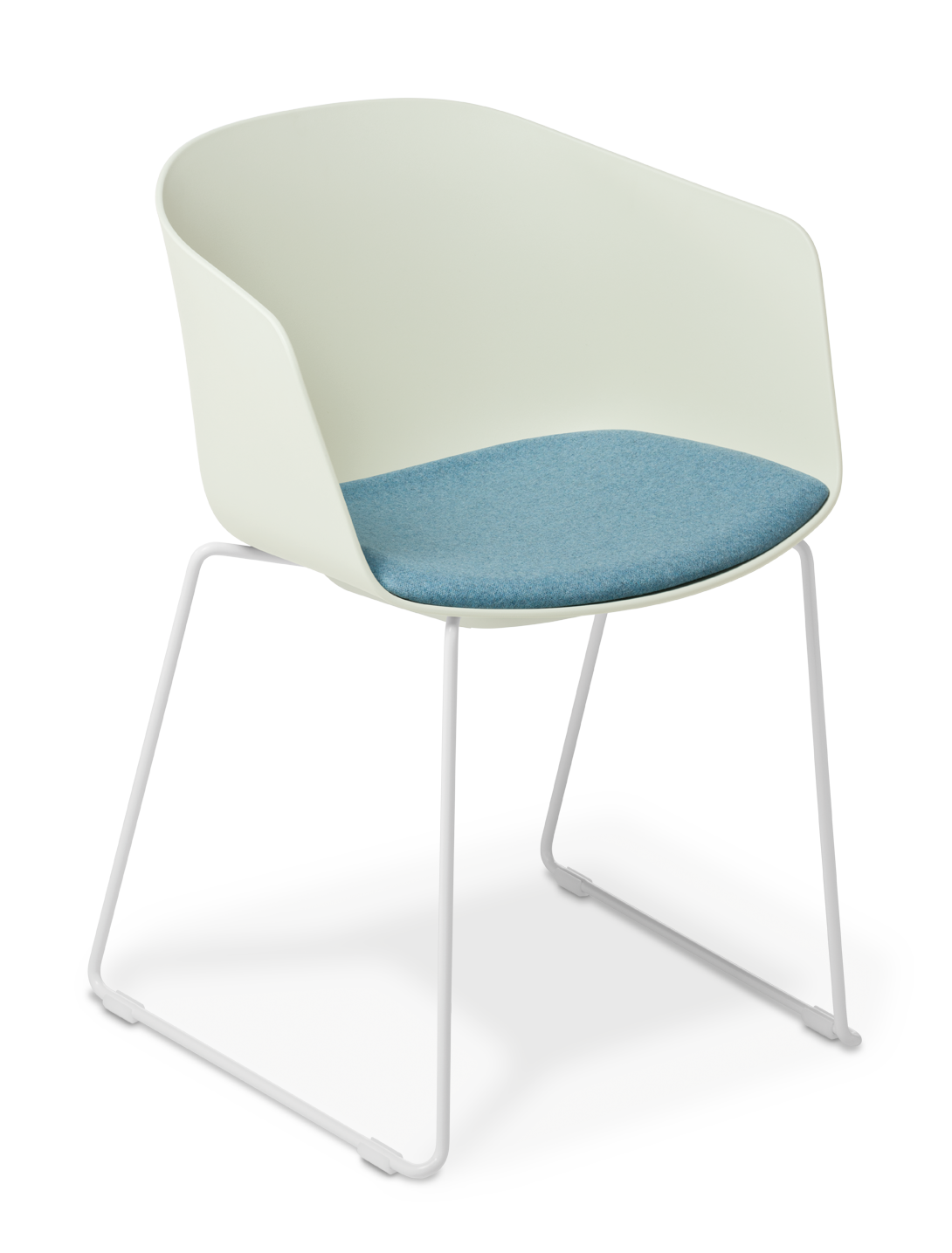 Max Tub - Eden Office