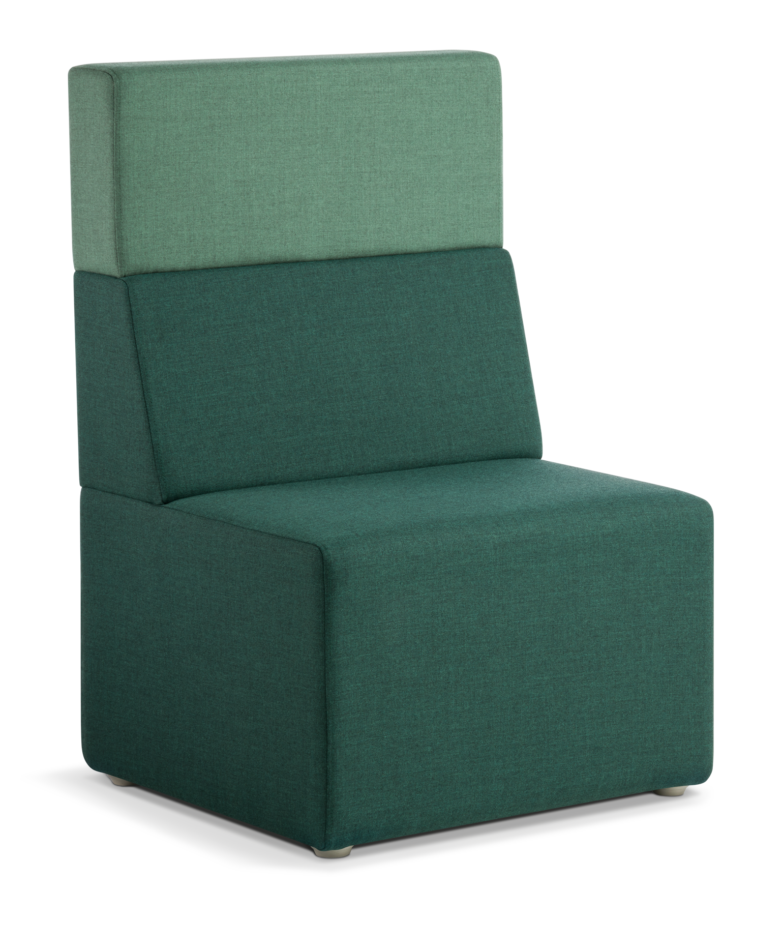 Seattle Plus - Eden Office