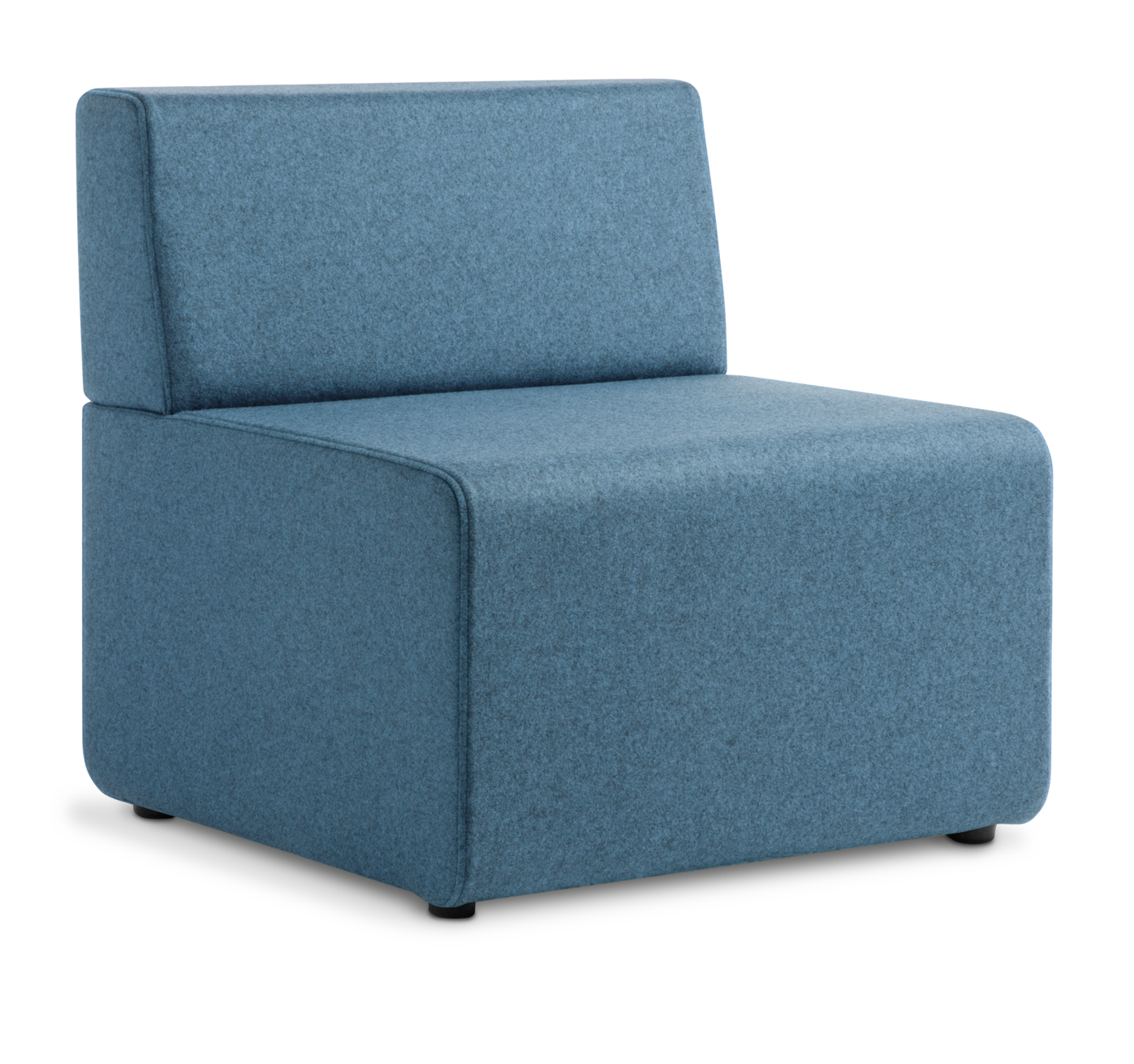 Seattle - Eden Office