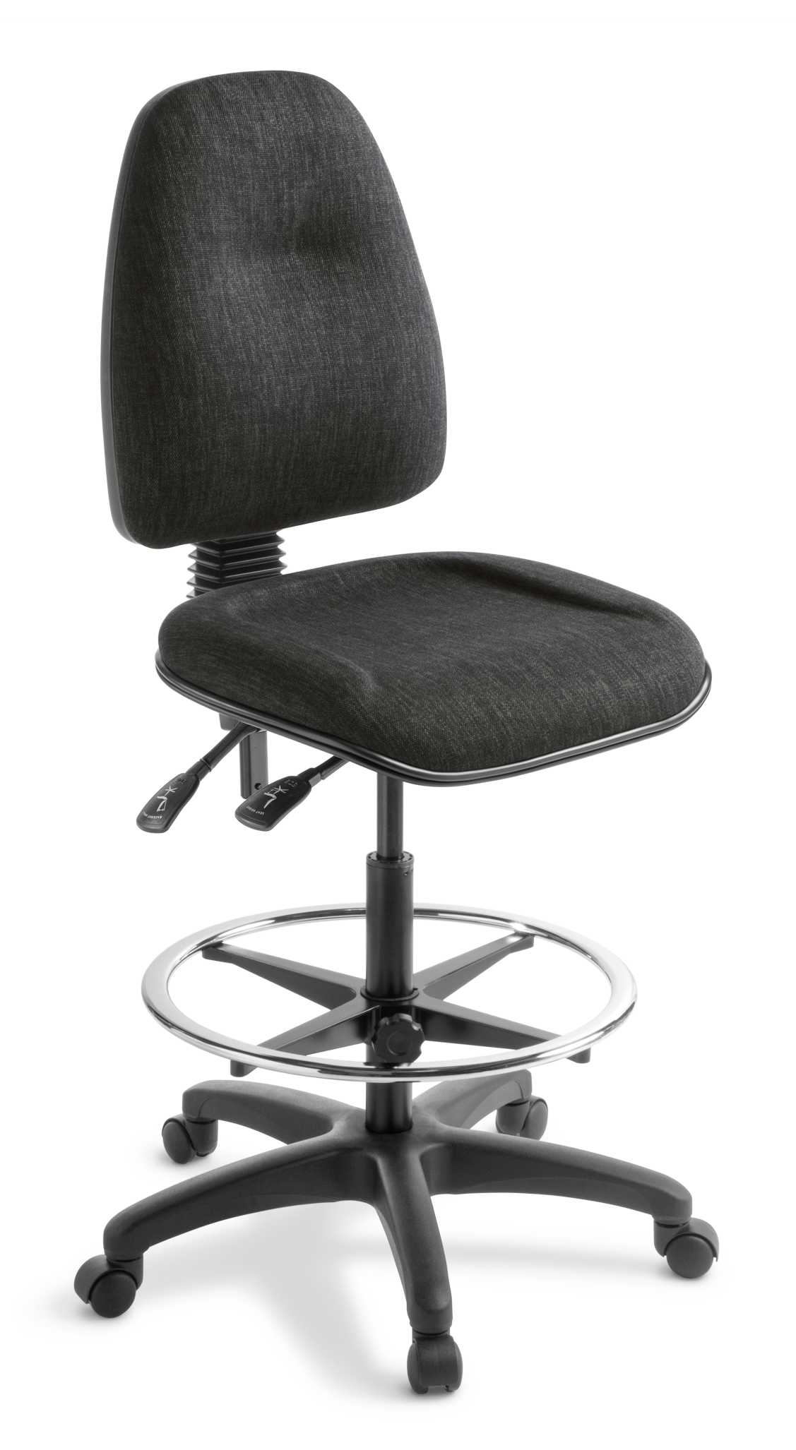 Spectrum - Eden Office