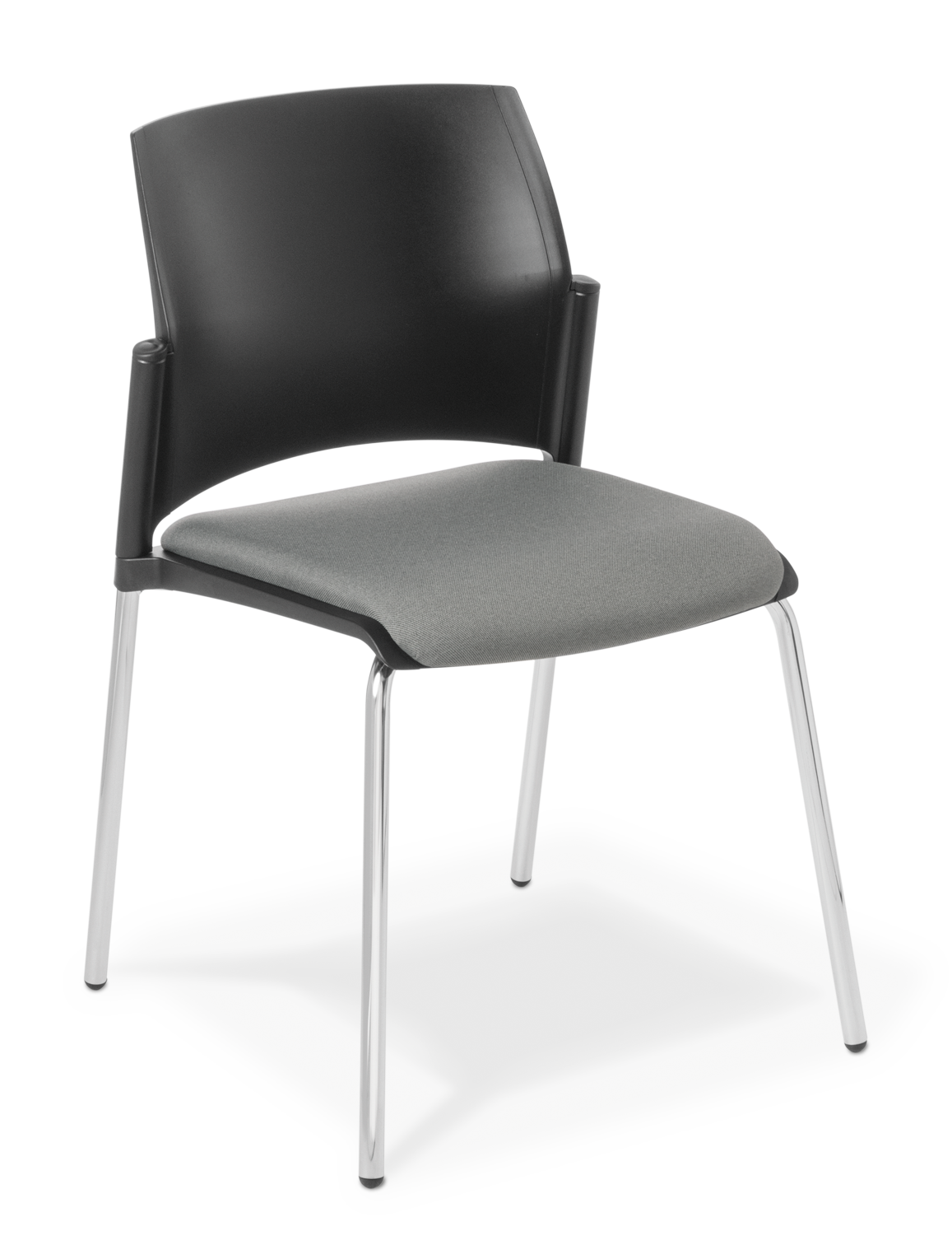 Spring - Eden Office