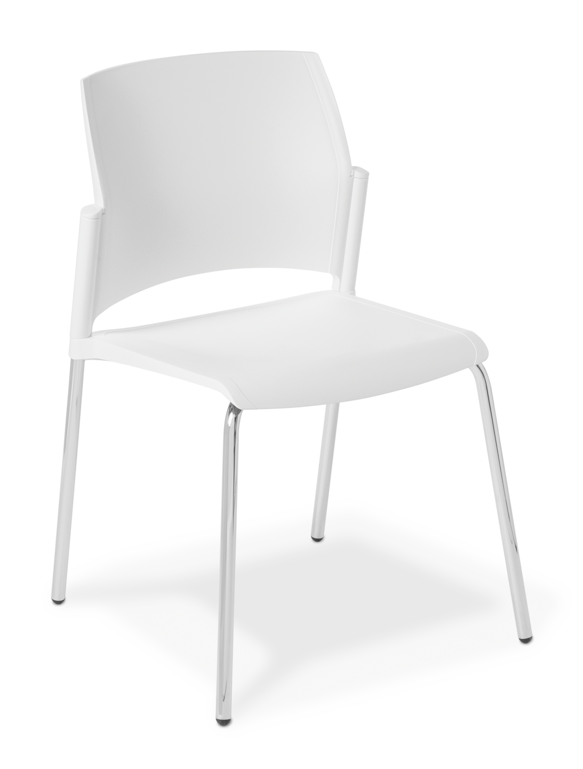 Spring - Eden Office