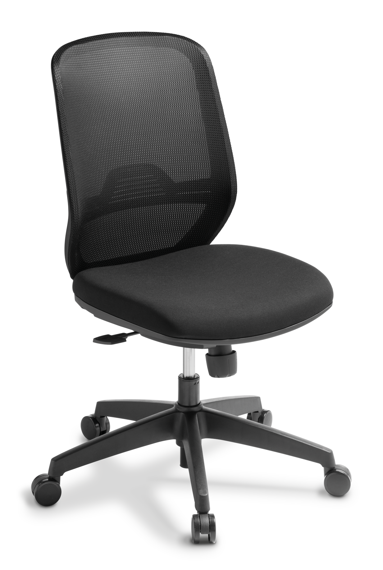 Sprint - Eden Office