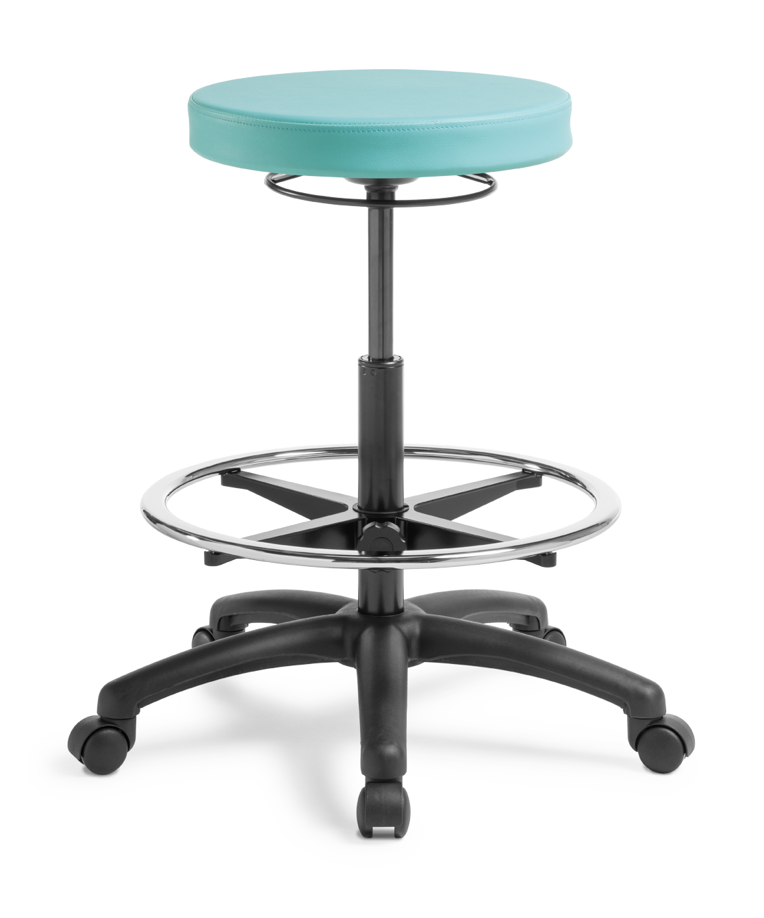 Stitch - Eden Office