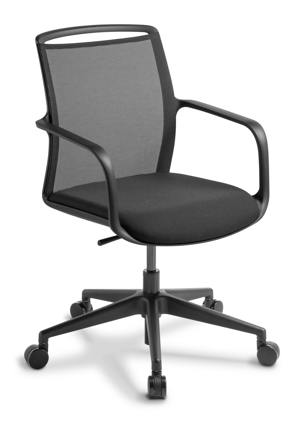 Summit - Eden Office